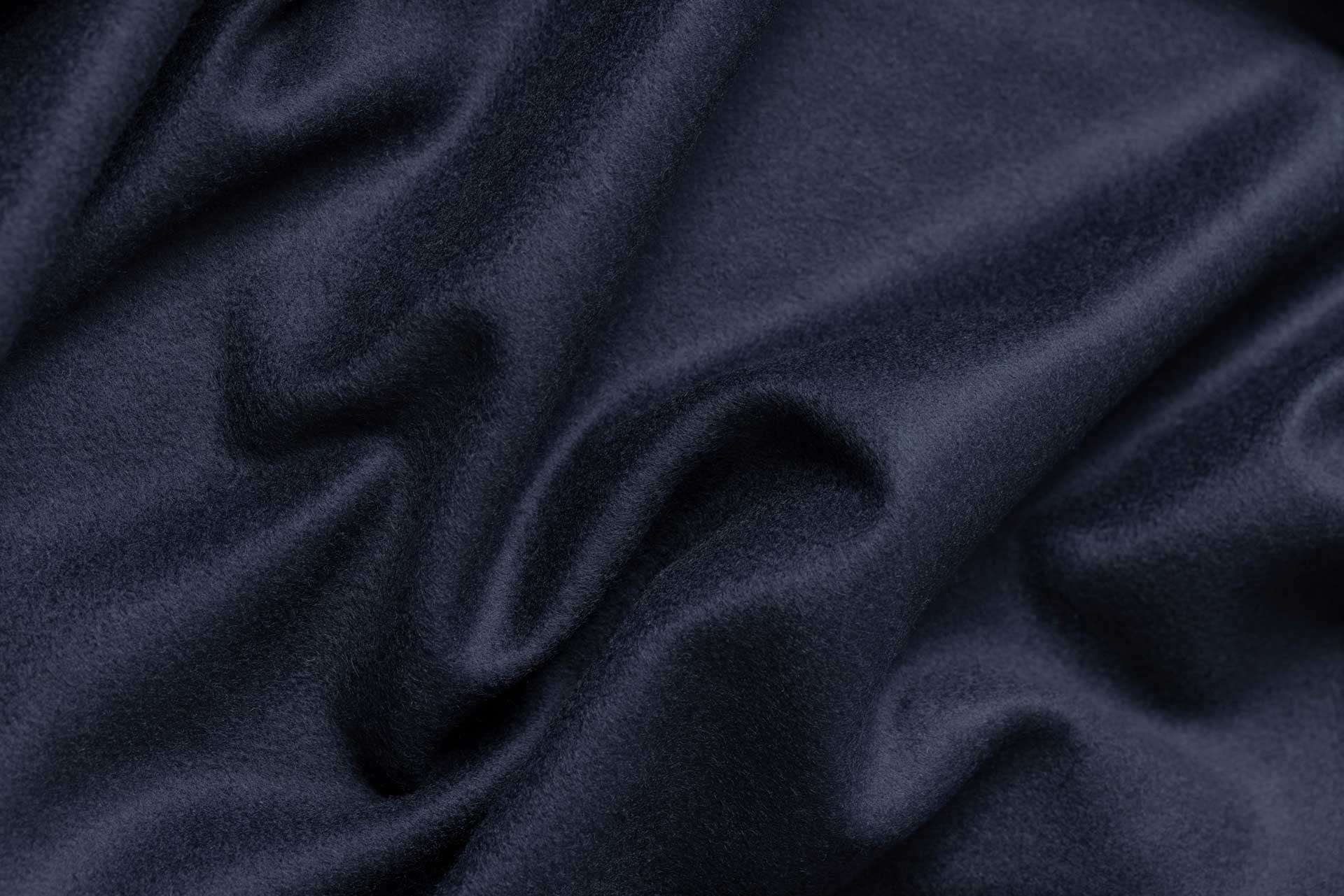 Logistics & technology for the fashion & luxury sectors | THE SNATT ...