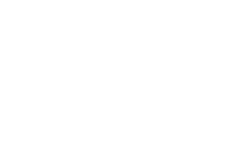 Logistics & technology for the fashion & luxury sectors | THE SNATT ...